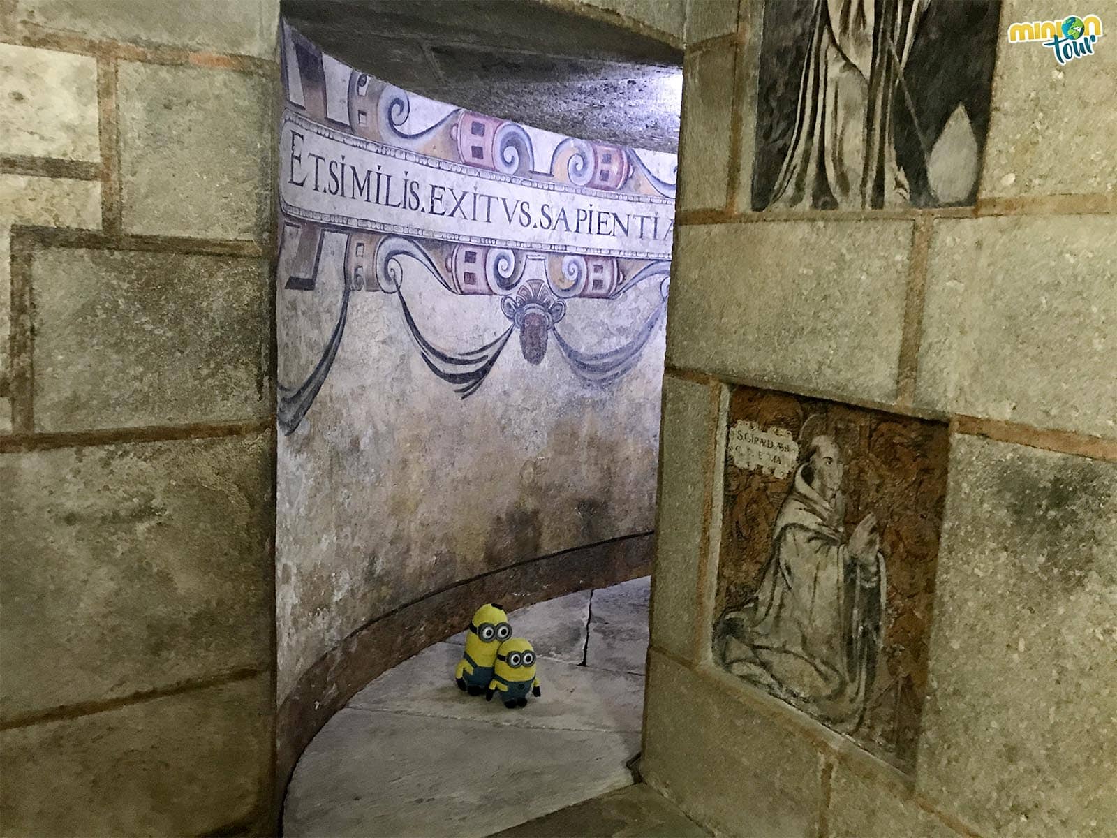 10 cosas qué ver y hacer en Meira en una visita que te sorprenderá