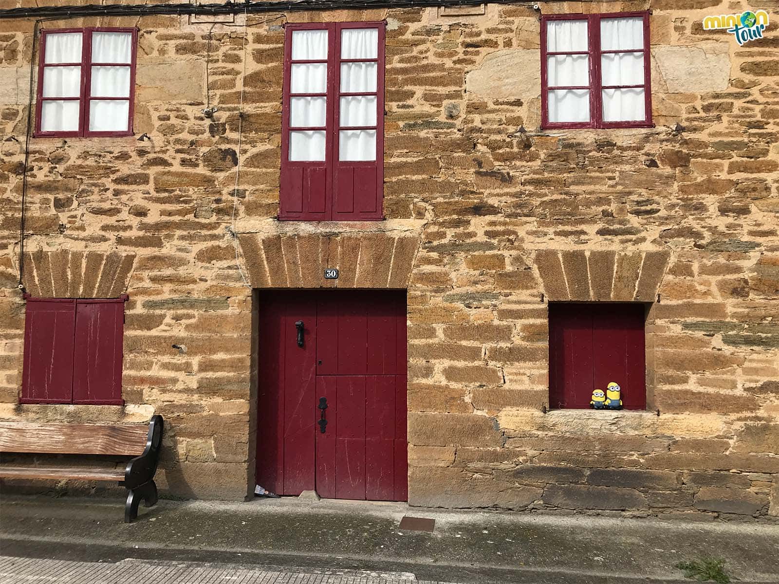 10 cosas qué ver y hacer en Meira en una visita que te sorprenderá