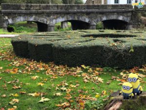 10 cosas qué ver y hacer en Meira en una visita que te sorprenderá