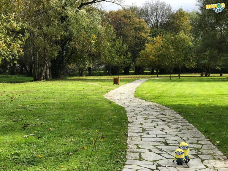 10 cosas qué ver y hacer en Meira en una visita que te sorprenderá