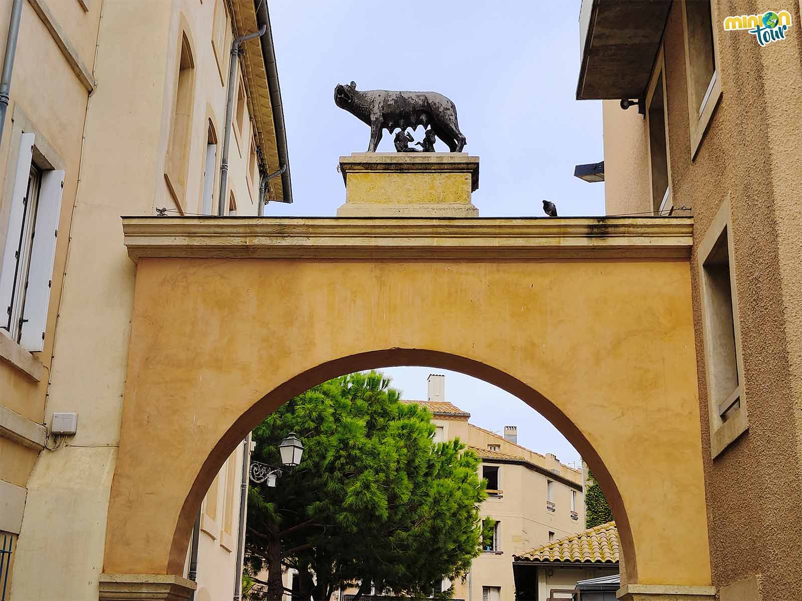 Una ruta por Narbo Martius, qué ver en la Narbona romana - MiniOnTour