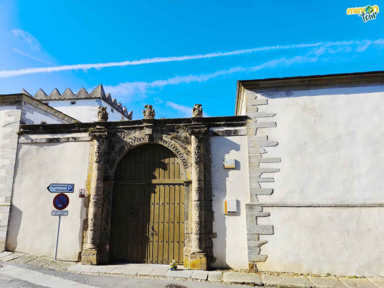 Qué ver en Castropol, uno de los pueblos más chulos de Asturias