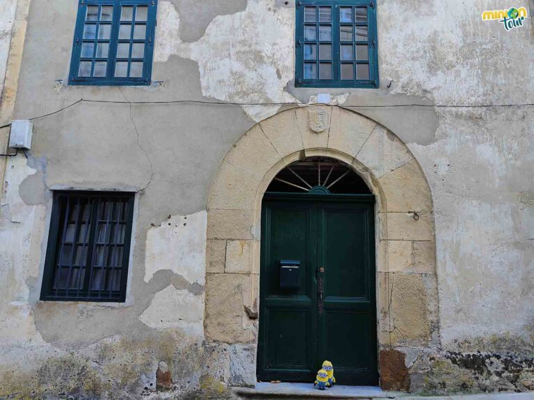 Qué ver en Castropol, uno de los pueblos más chulos de Asturias