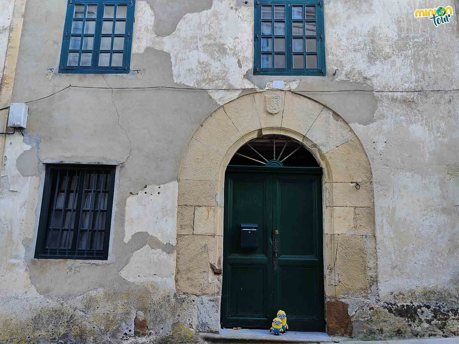 Qué ver en Castropol, uno de los pueblos más chulos de Asturias