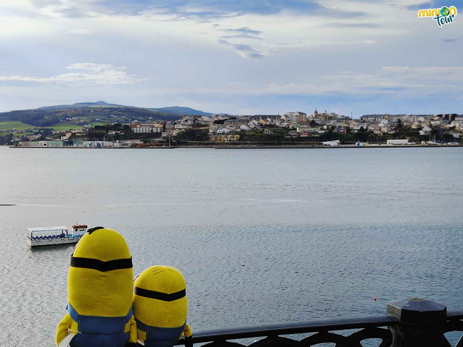 15 cosas que ver en Figueras, la perla del Eo - MiniOnTour