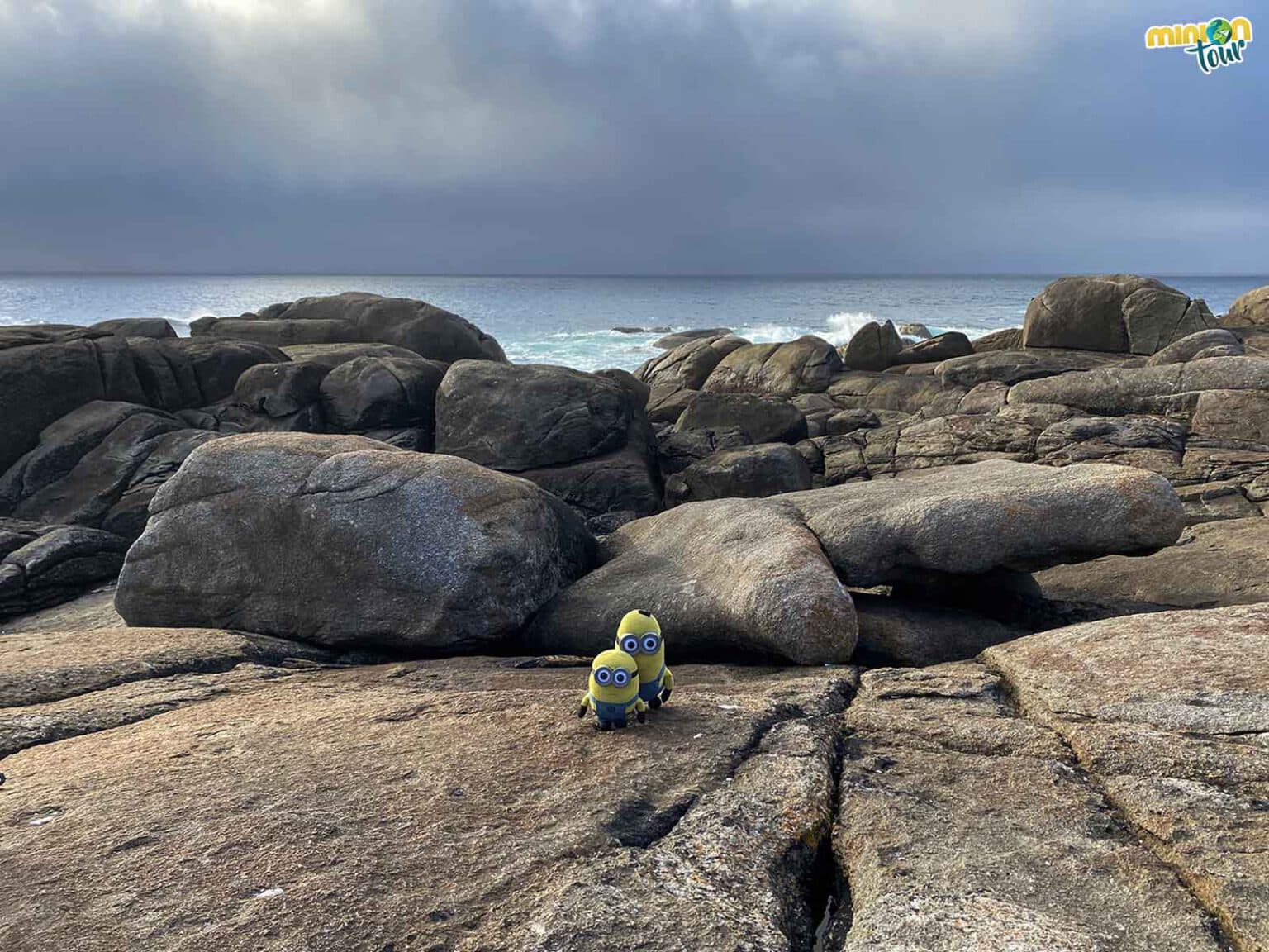 Qué ver en Muxía, un imprescindible de A Costa da Morte