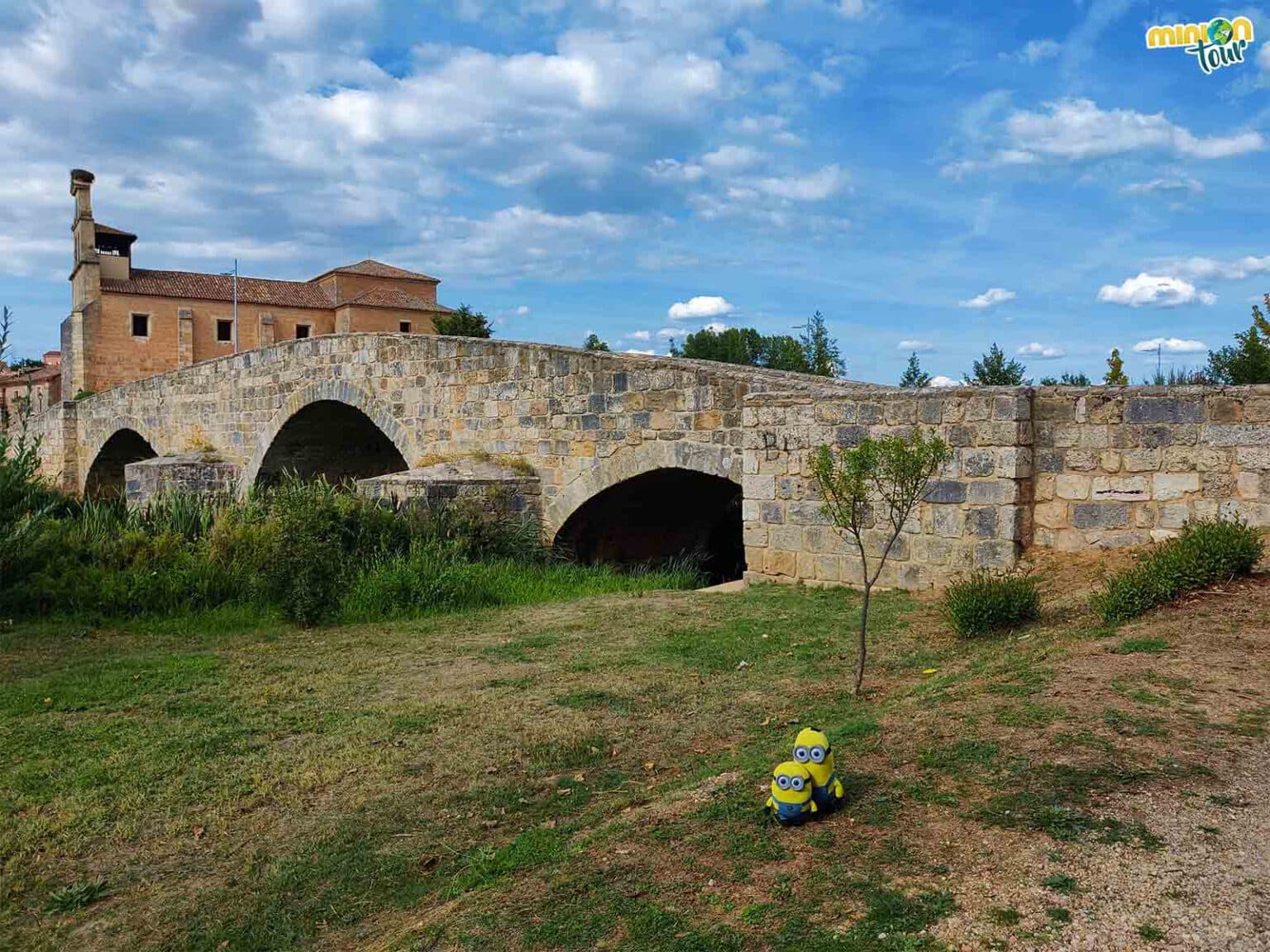 20 cosas que ver en El Burgo de Osma - MiniOnTour
