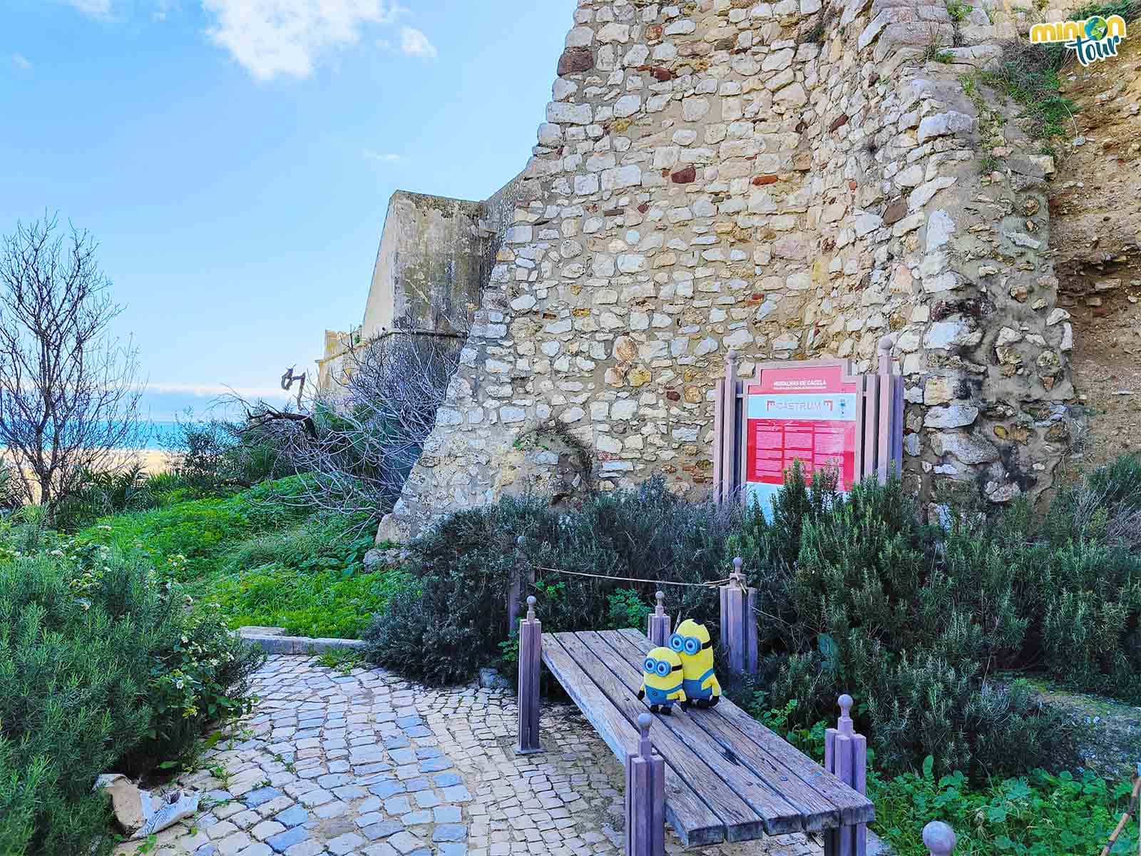 Qué ver en Cacela Velha, la joya escondida del Algarve