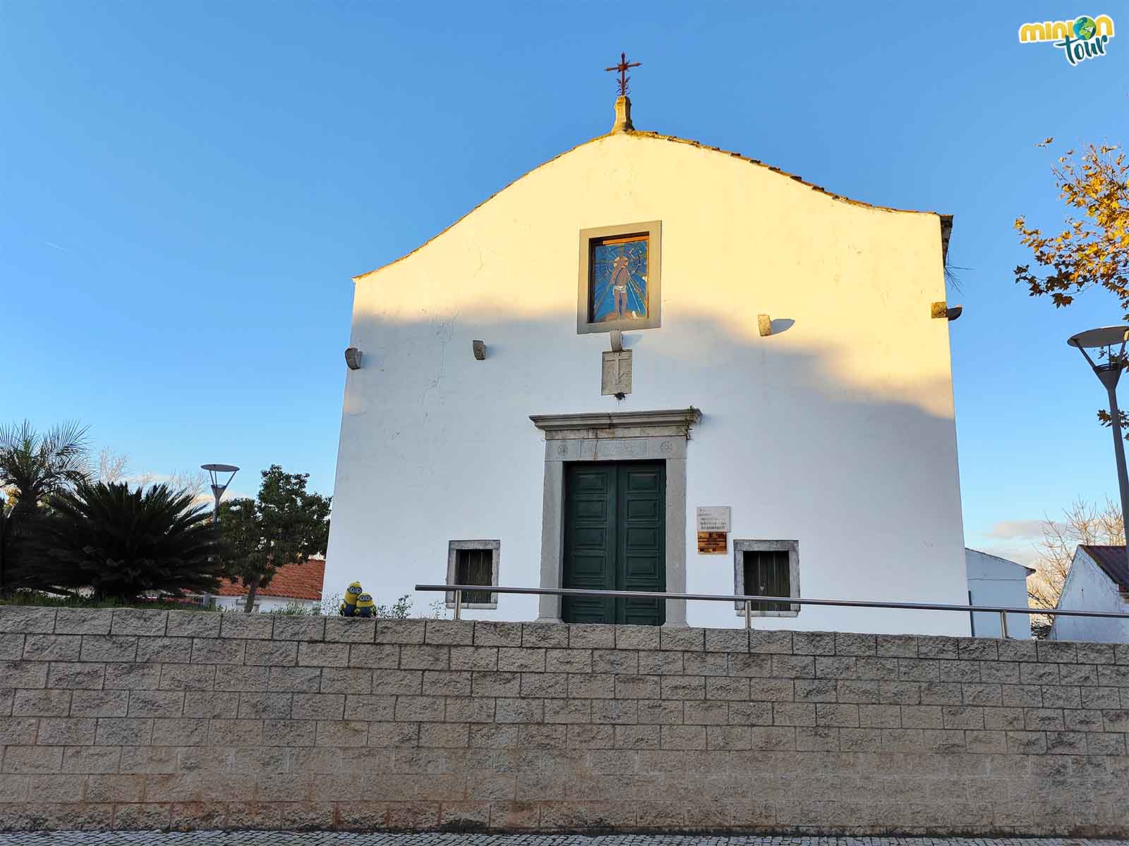 Qué ver en Castro Marim, la villa medieval fronteriza que sorprende