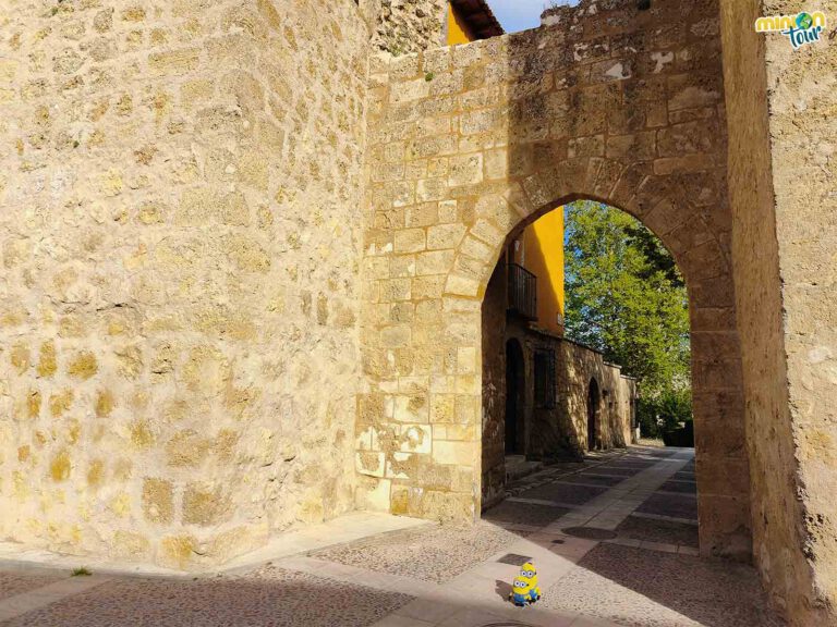 Qué ver en Brihuega, un Pueblo Mágico que te sorprenderá