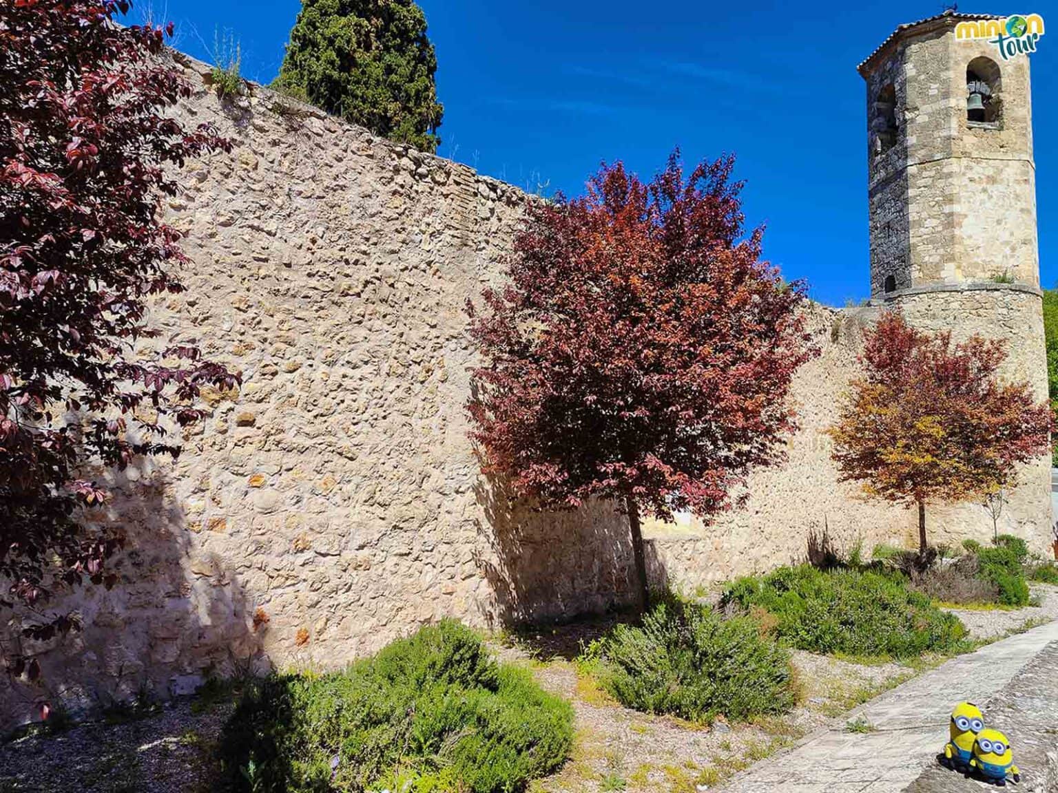 Qué ver en Brihuega, un Pueblo Mágico que te sorprenderá