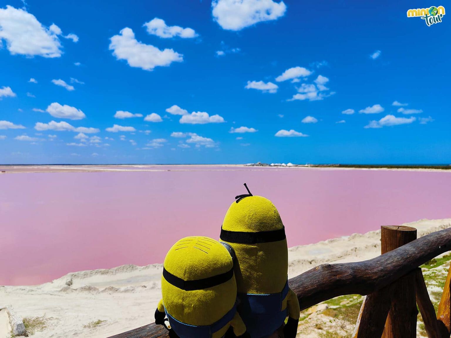 Qué ver en Yucatán, una ruta por el estado en el que todo es color