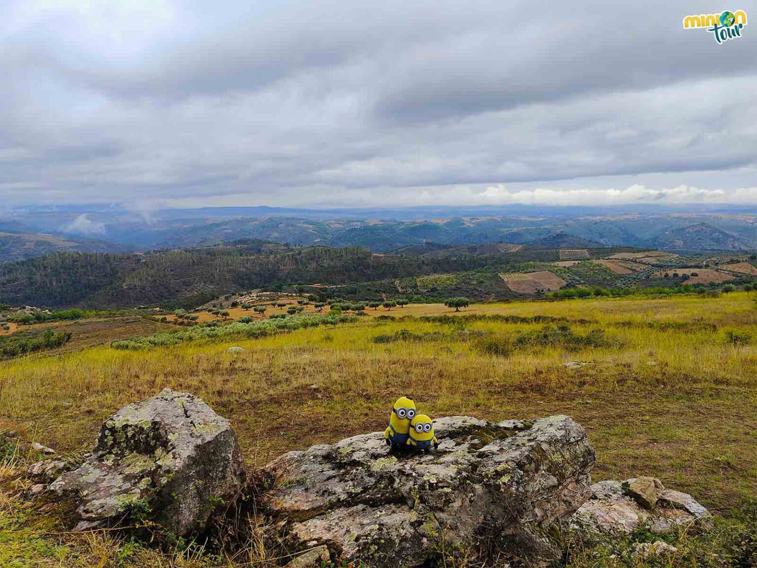 Qué ver en Vimioso, planes molones para disfrutar del rural - MiniOnTour