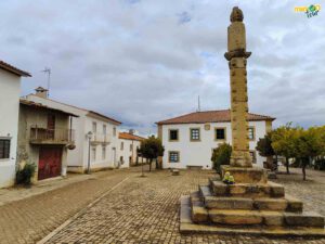 Qué ver en Vimioso, planes molones para disfrutar del rural - MiniOnTour