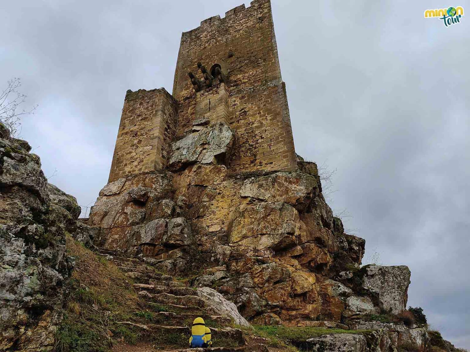 Qué ver en Vimioso, planes molones para disfrutar del rural - MiniOnTour