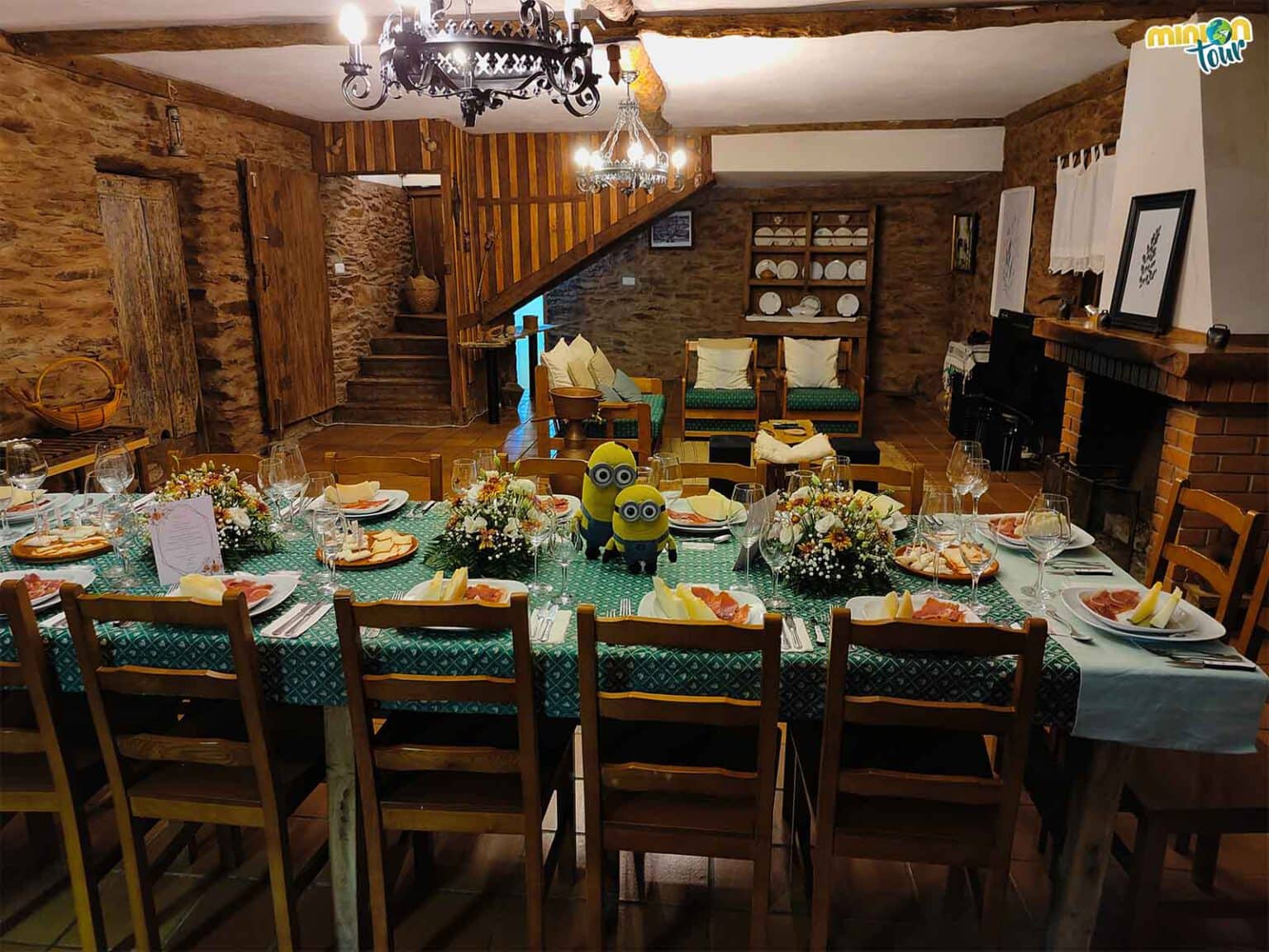 Qué ver en Vimioso, planes molones para disfrutar del rural - MiniOnTour